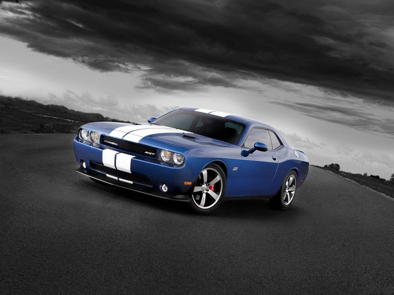 Dodge Car Wallpapers - Top Free Dodge Car Backgrounds - WallpaperAccess