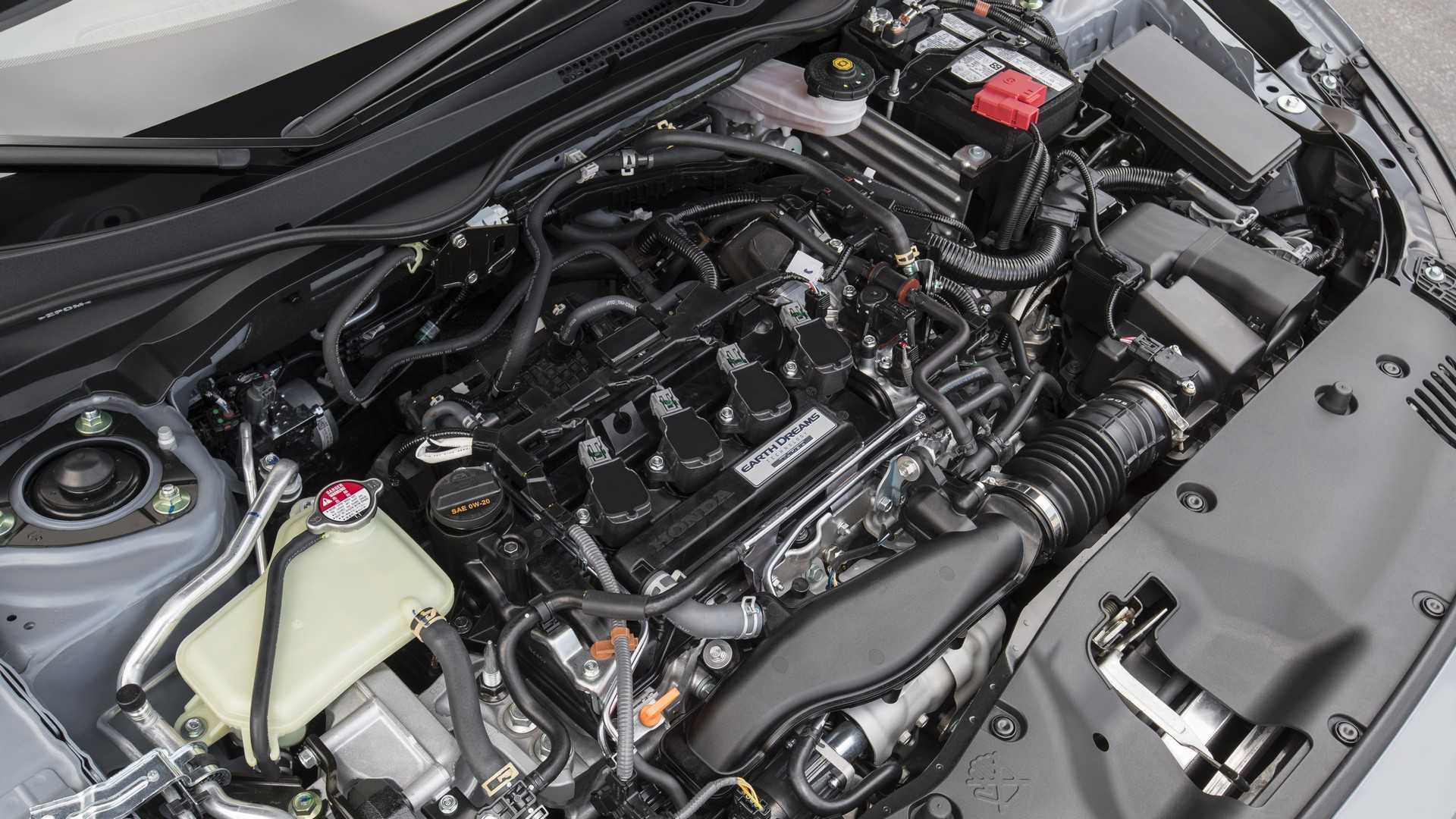 Honda Engine Wallpapers - Top Free Honda Engine Backgrounds ...