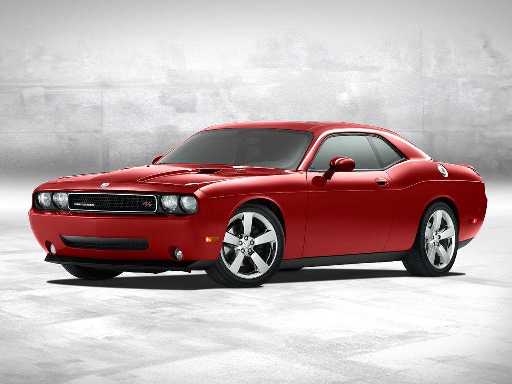 Dodge Car Wallpapers - Top Free Dodge Car Backgrounds - WallpaperAccess