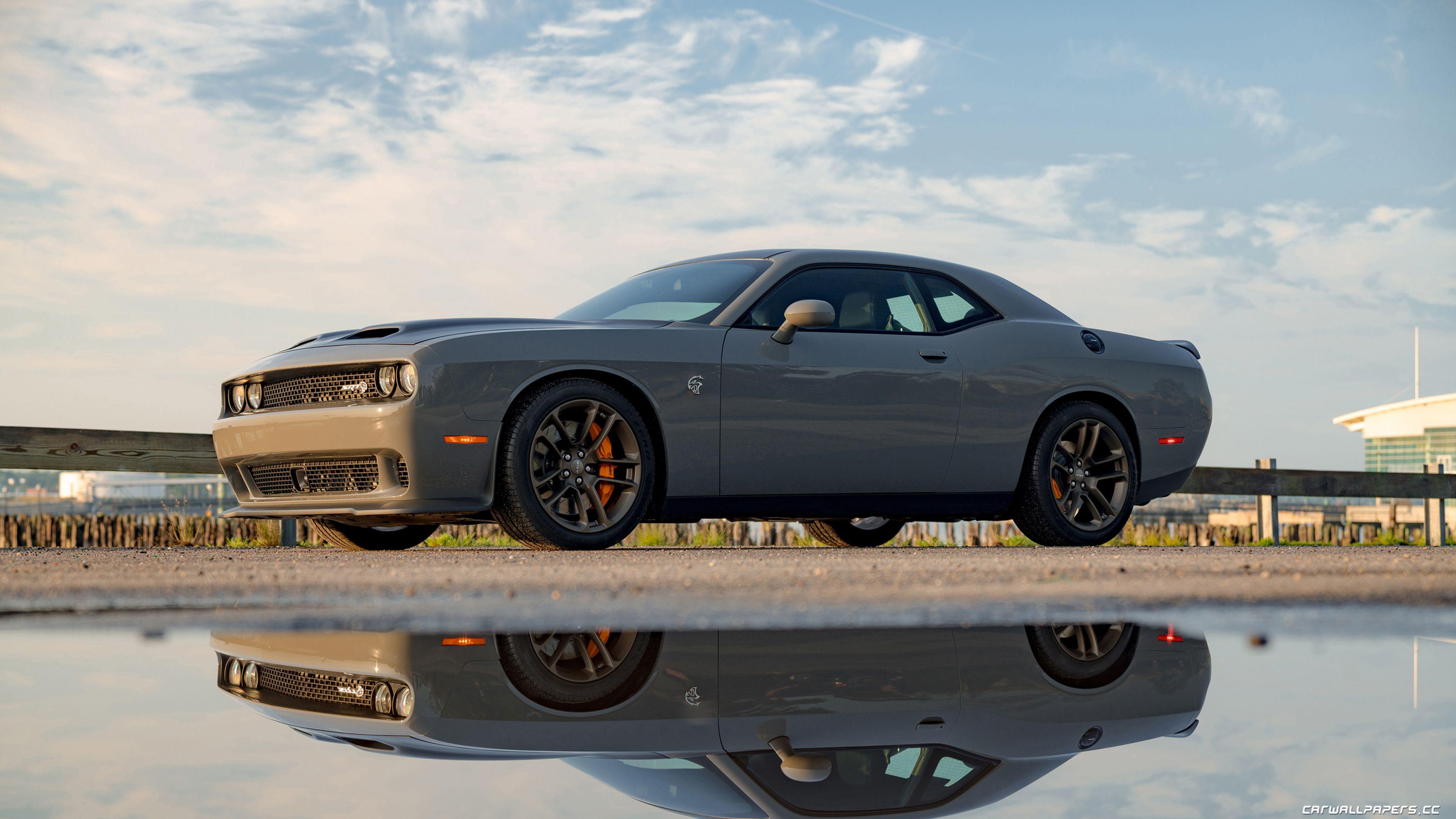 Dodge Car Wallpapers - Top Free Dodge Car Backgrounds - WallpaperAccess