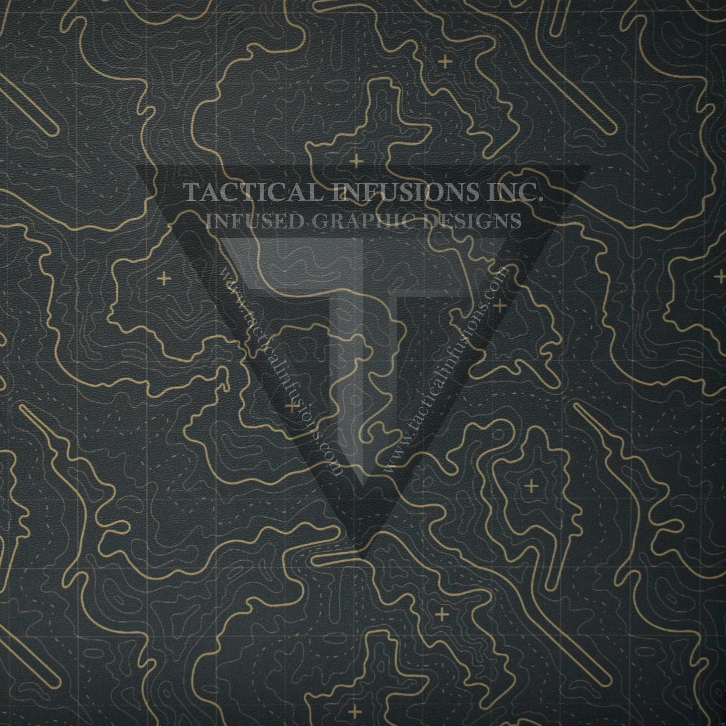 Tactical Map Wallpapers - Top Free Tactical Map Backgrounds ...