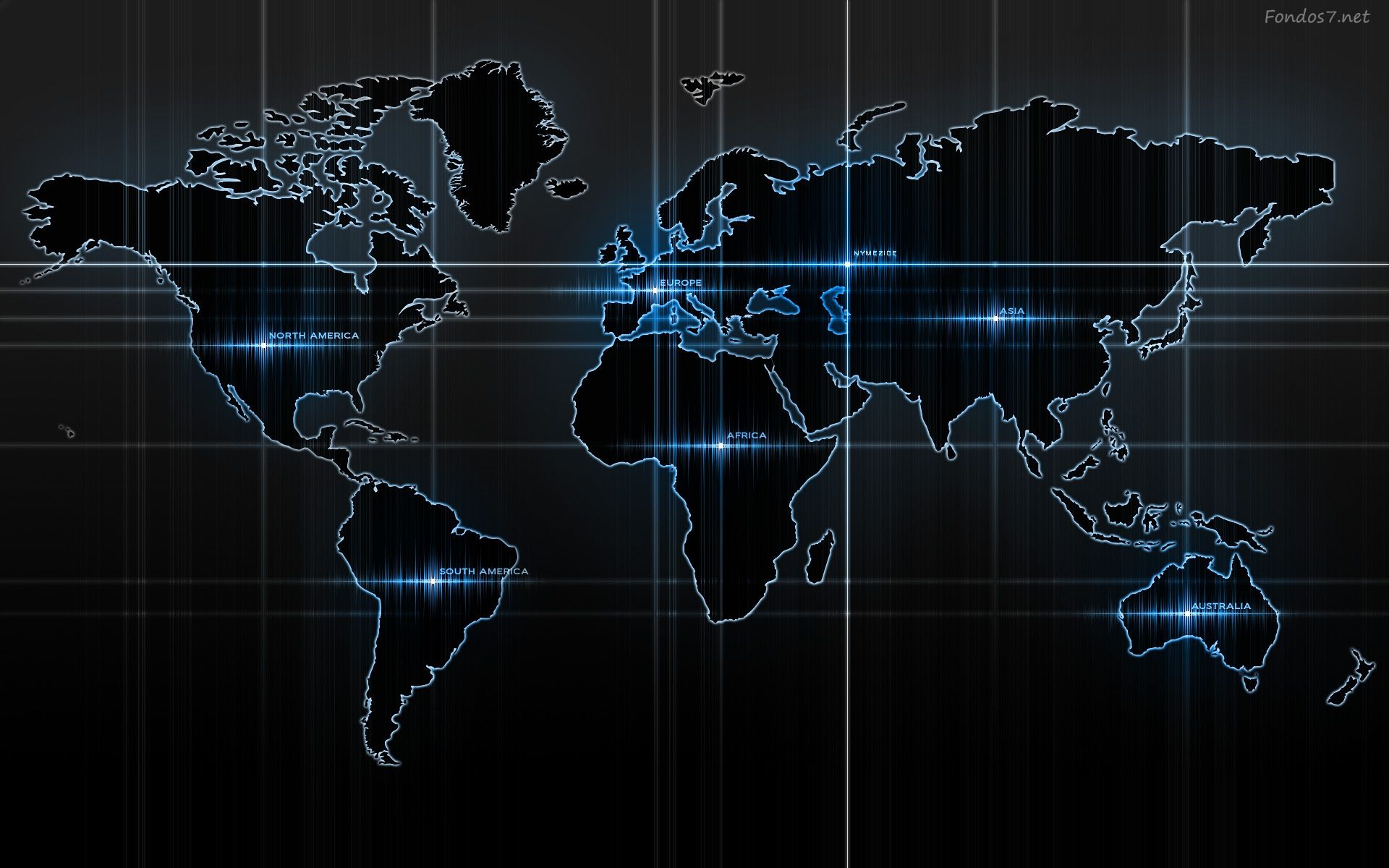 Tactical Map Wallpapers - Top Free Tactical Map Backgrounds ...
