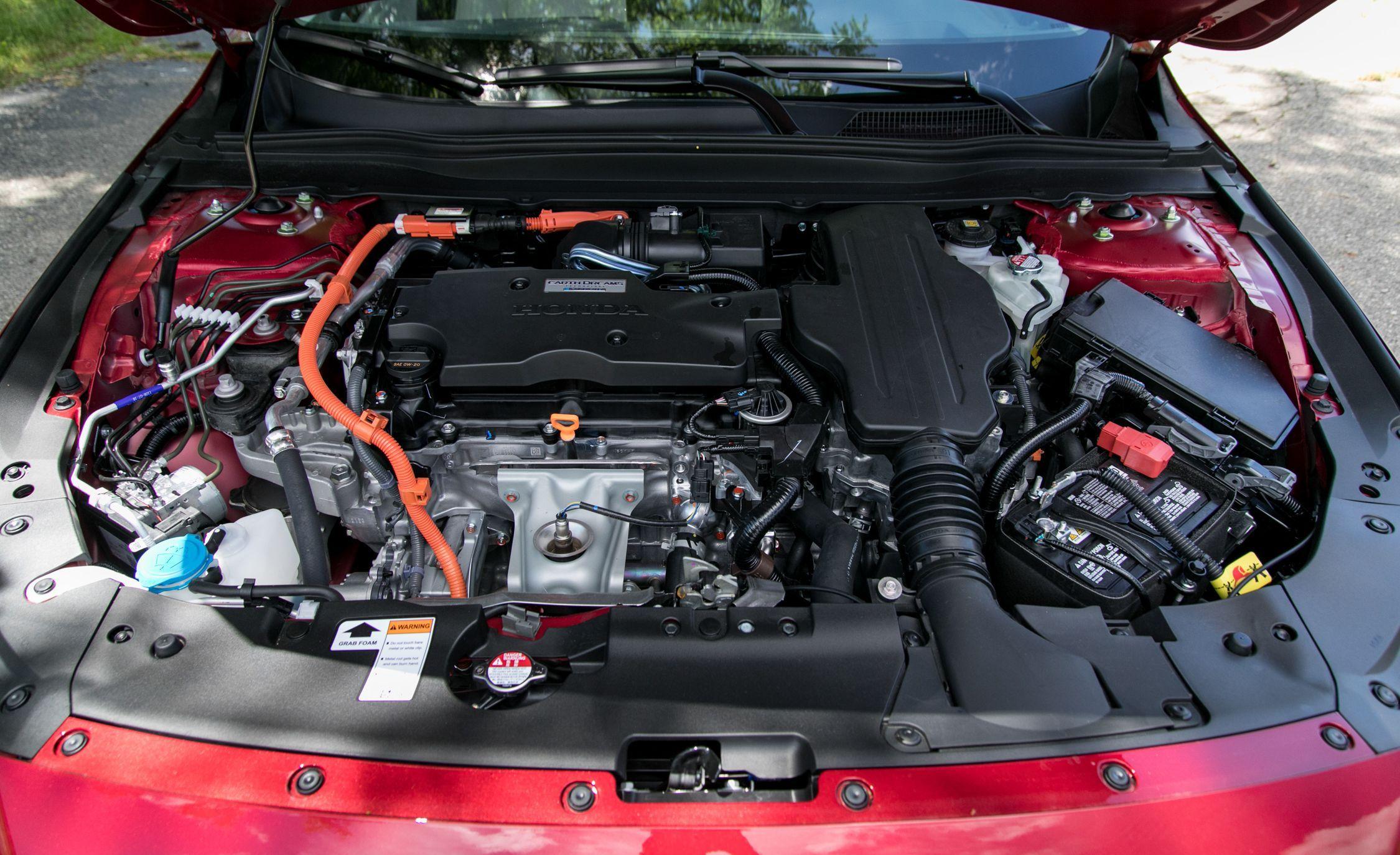 Honda Engine Wallpapers - Top Free Honda Engine Backgrounds ...