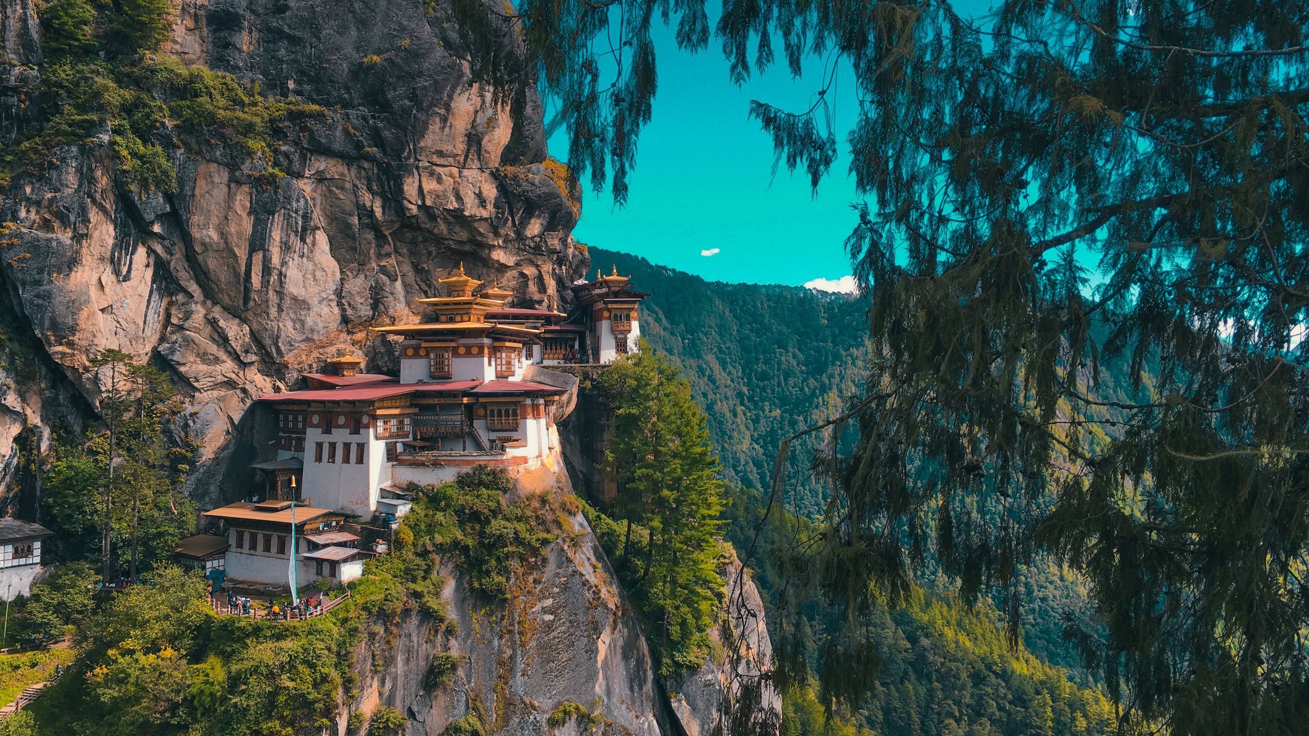 Thimphu Wallpapers - Top Free Thimphu Backgrounds - WallpaperAccess