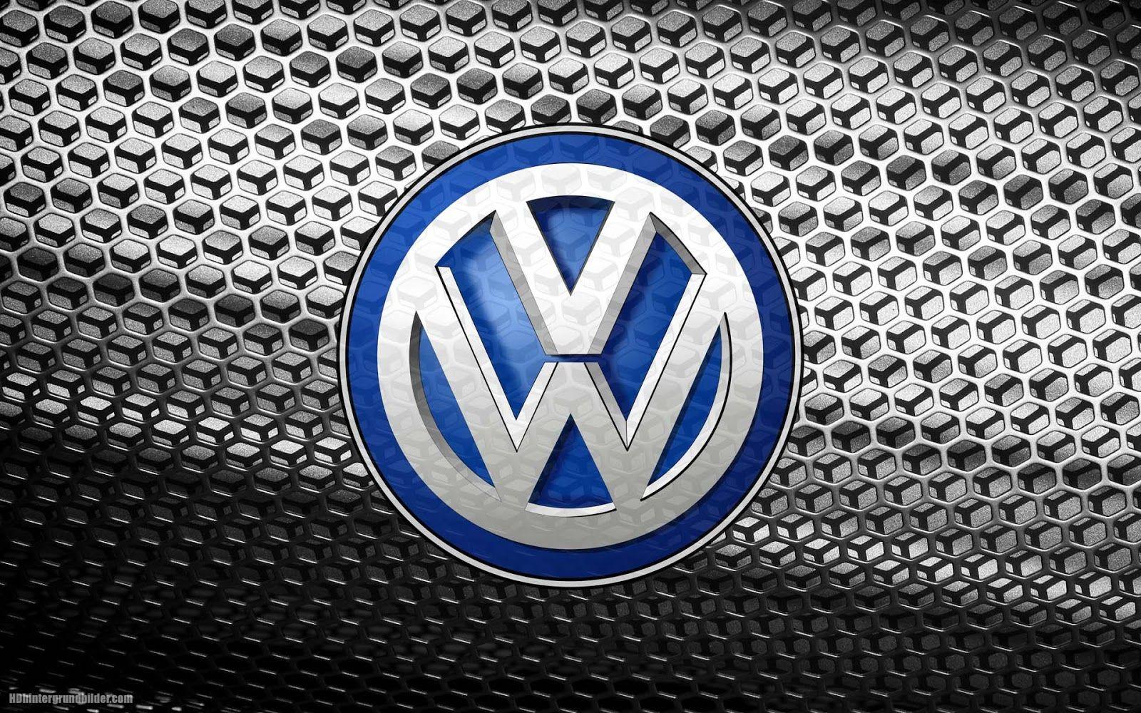 VW Wallpapers - Top Free VW Backgrounds - WallpaperAccess