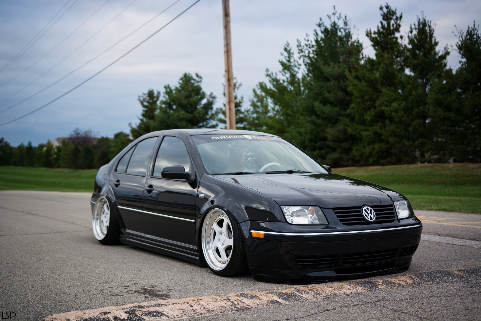Jetta MK4 Wallpapers - Top Free Jetta MK4 Backgrounds - WallpaperAccess