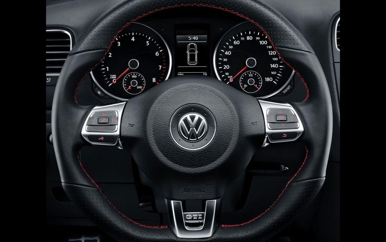 Steering Wheel Wallpapers - Top Free Steering Wheel Backgrounds ...