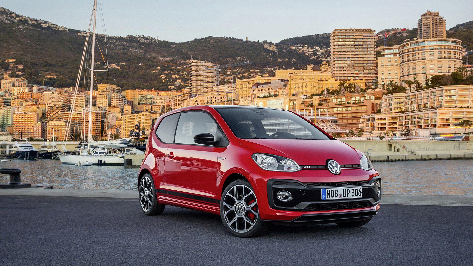 VW Wallpapers - Top Free VW Backgrounds - WallpaperAccess