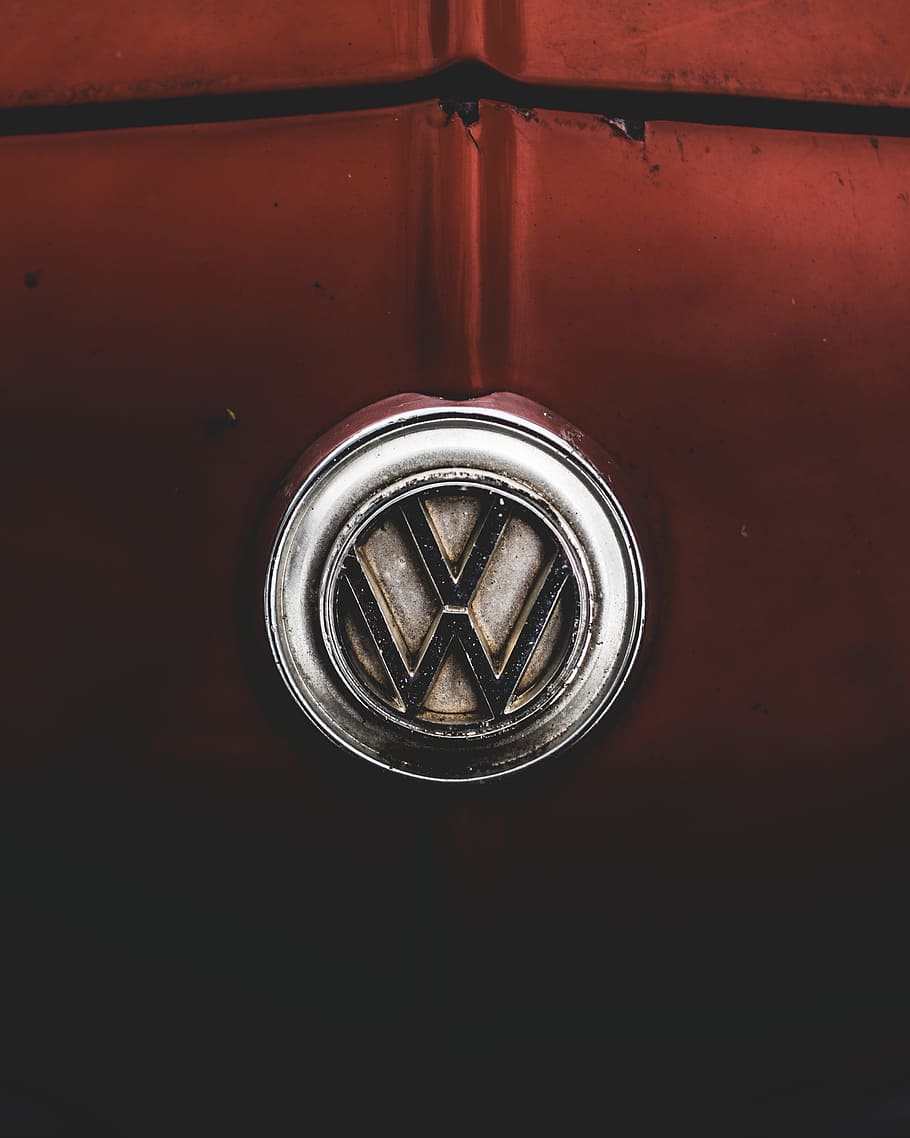 VW Wallpapers - Top Free VW Backgrounds - WallpaperAccess