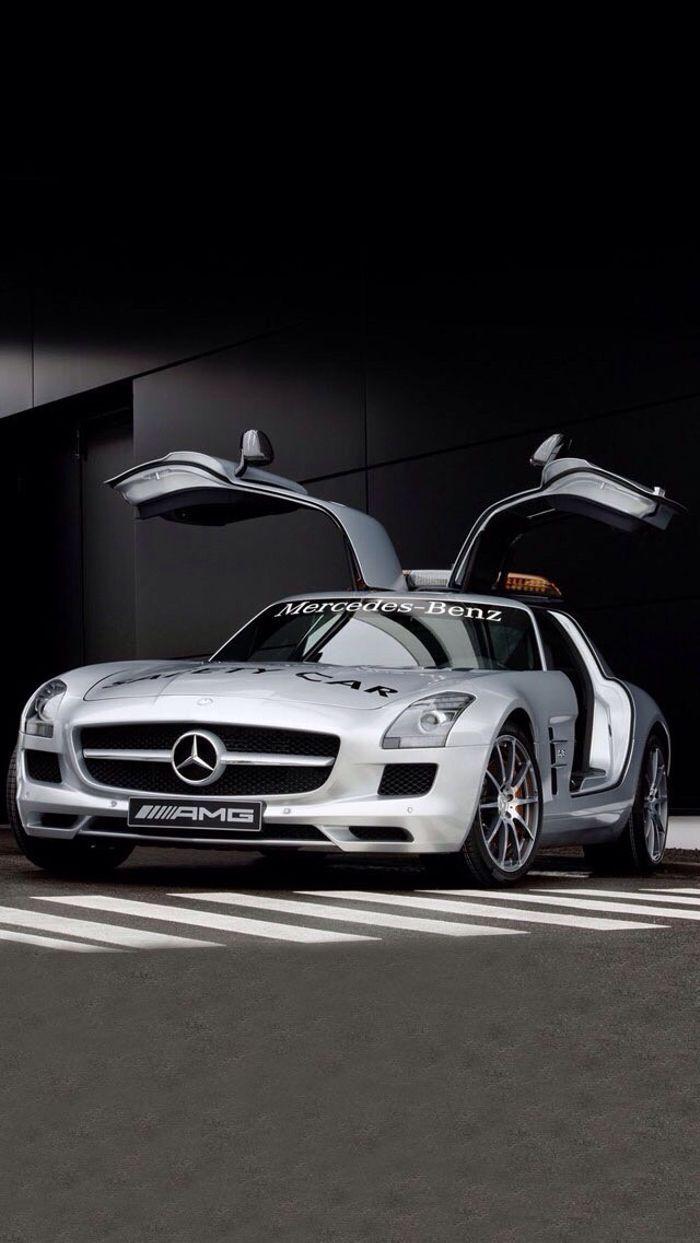 AMG Phone Wallpapers - Top Free AMG Phone Backgrounds - WallpaperAccess