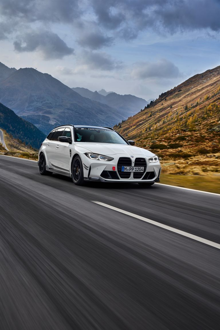 BMW M3 G81 Wallpapers - Top Free BMW M3 G81 Backgrounds - WallpaperAccess