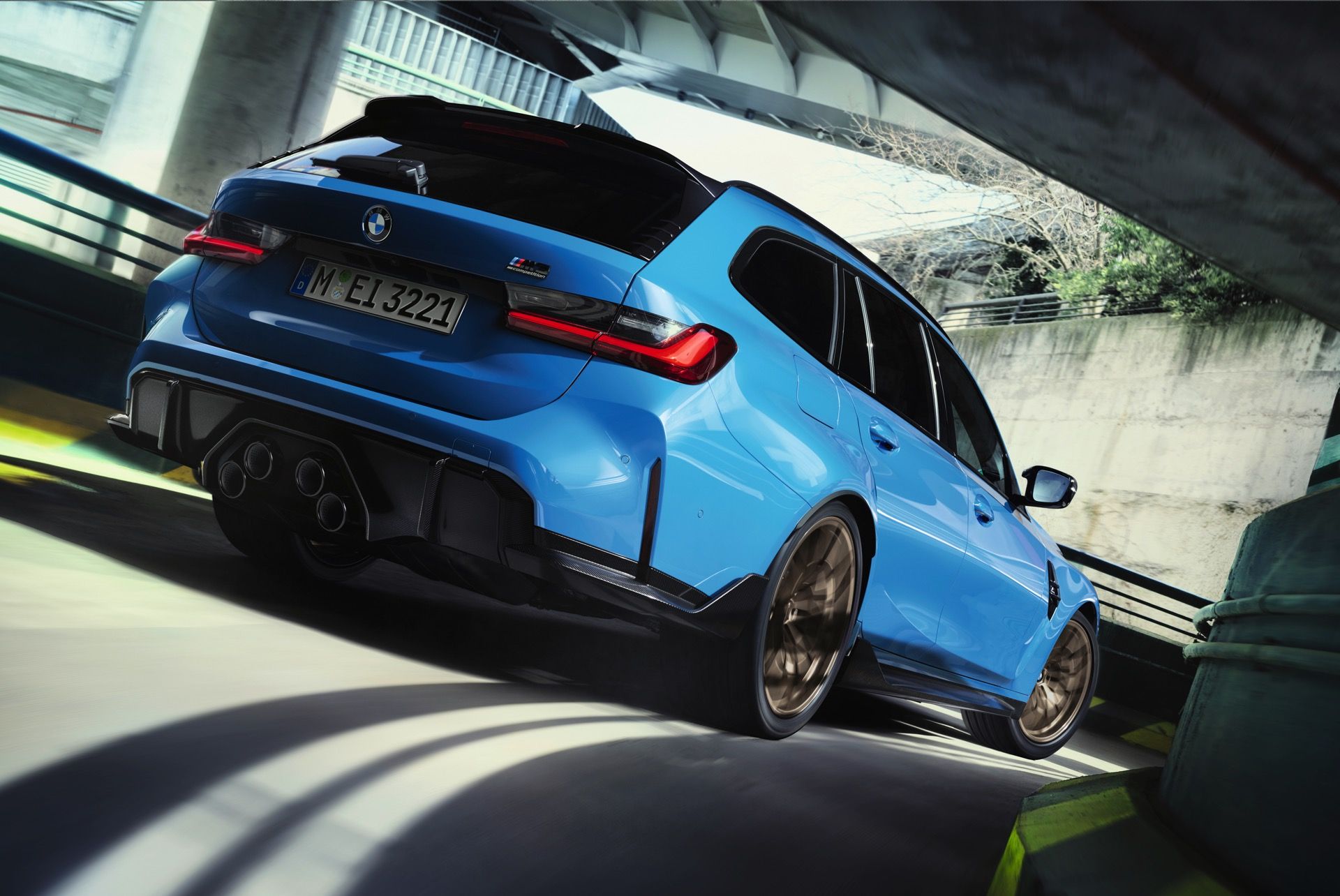 BMW M3 G81 Wallpapers - Top Free BMW M3 G81 Backgrounds - WallpaperAccess