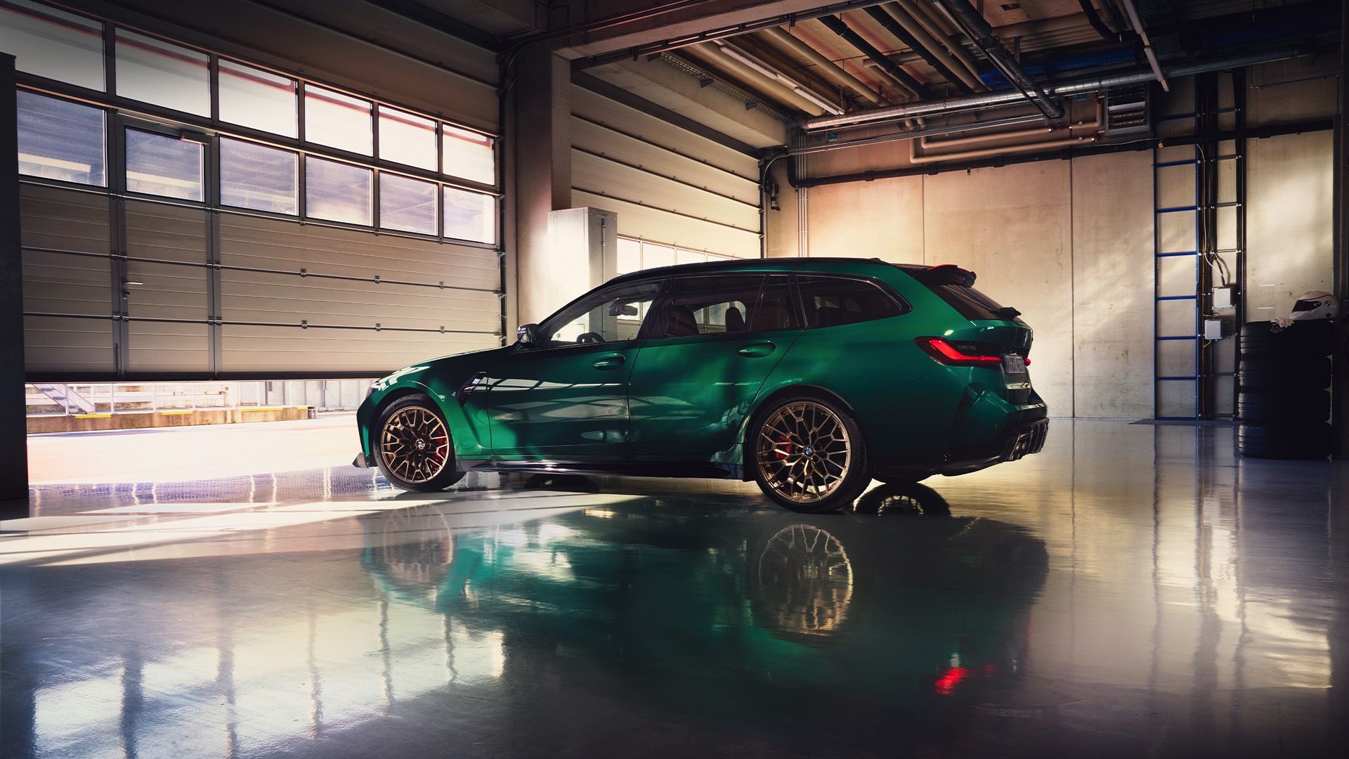 BMW M3 G81 Wallpapers - Top Free BMW M3 G81 Backgrounds - WallpaperAccess