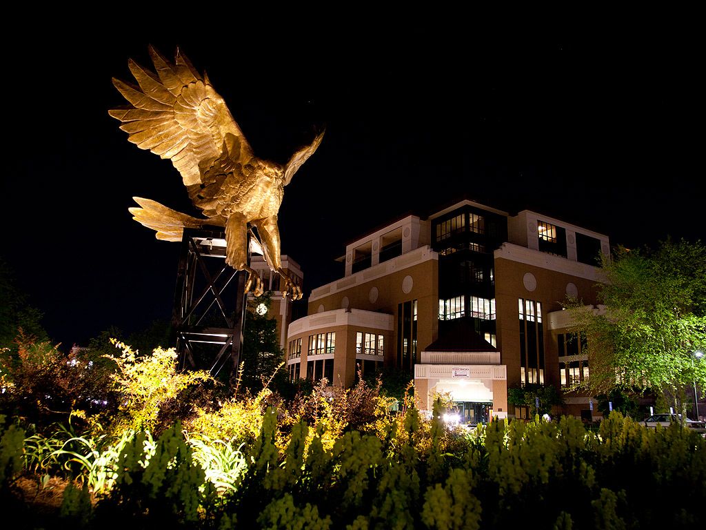 Ulm Wallpapers - Top Free Ulm Backgrounds - WallpaperAccess