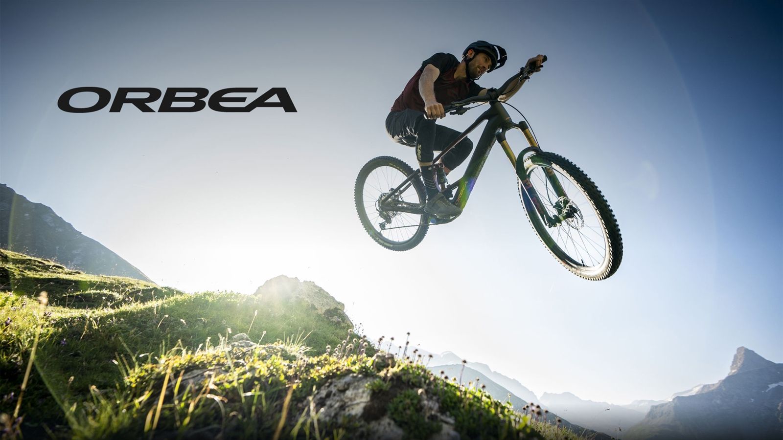 Orbea Wallpapers - Top Free Orbea Backgrounds - WallpaperAccess