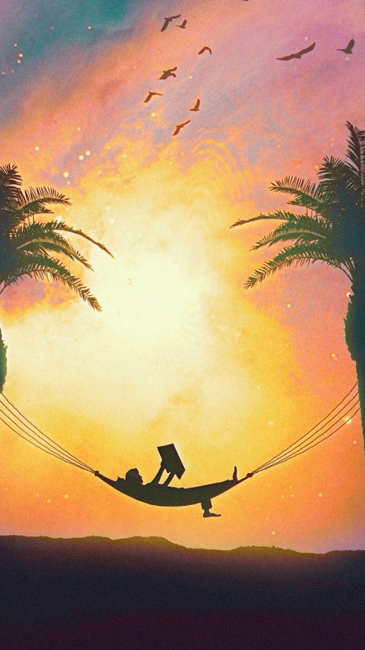Relax iPhone Wallpapers - Top Free Relax iPhone Backgrounds ...