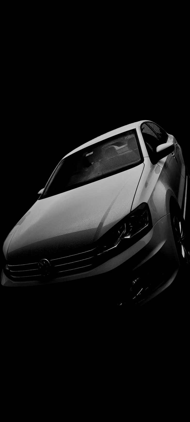 VW Vento Wallpapers - Top Free VW Vento Backgrounds - WallpaperAccess