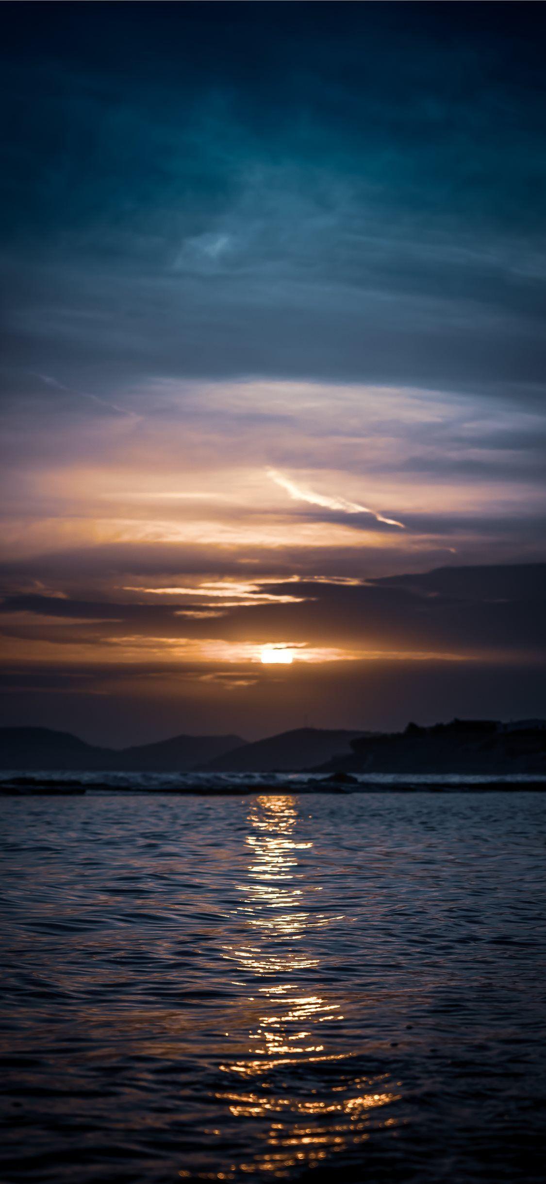 Relax iPhone Wallpapers - Top Free Relax iPhone Backgrounds ...