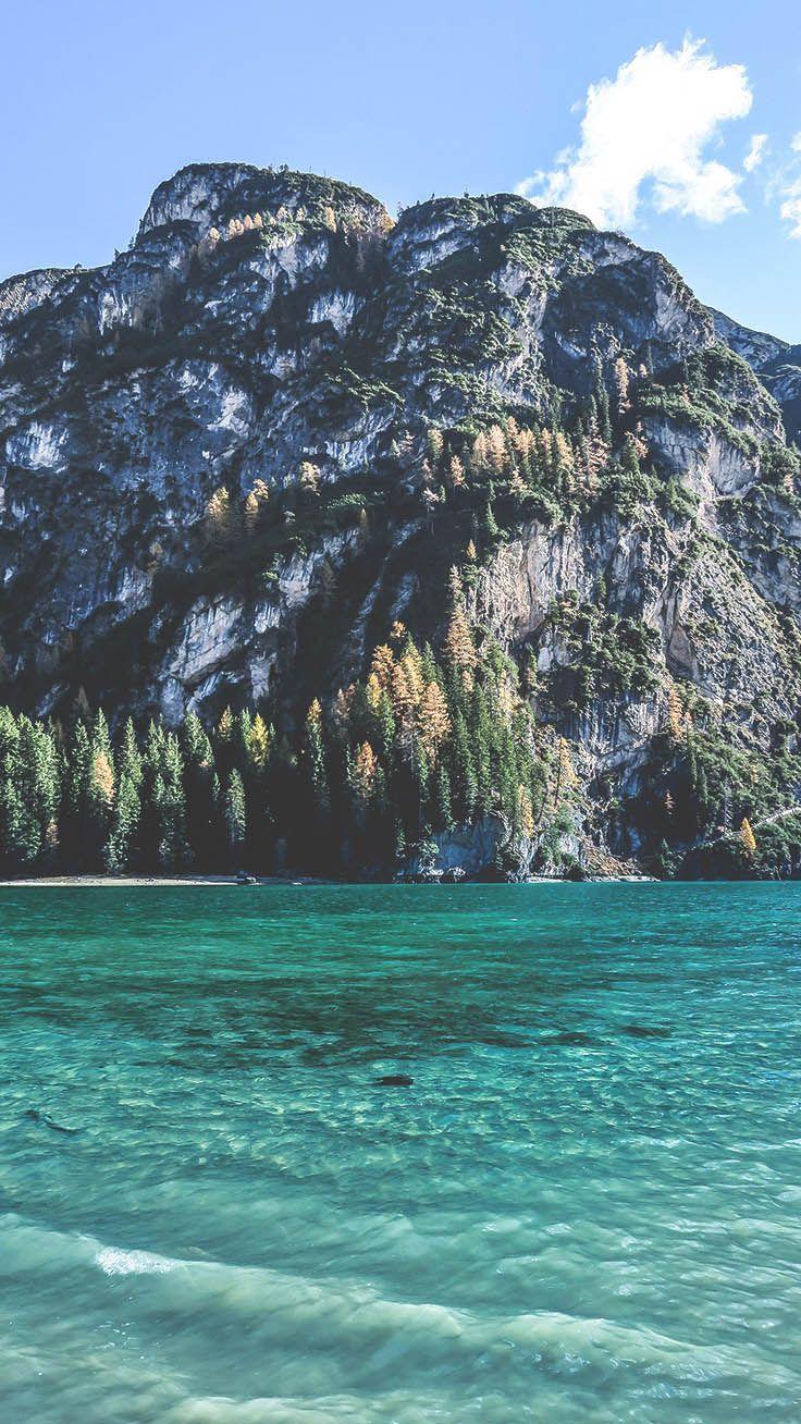 Relax iPhone Wallpapers - Top Free Relax iPhone Backgrounds ...