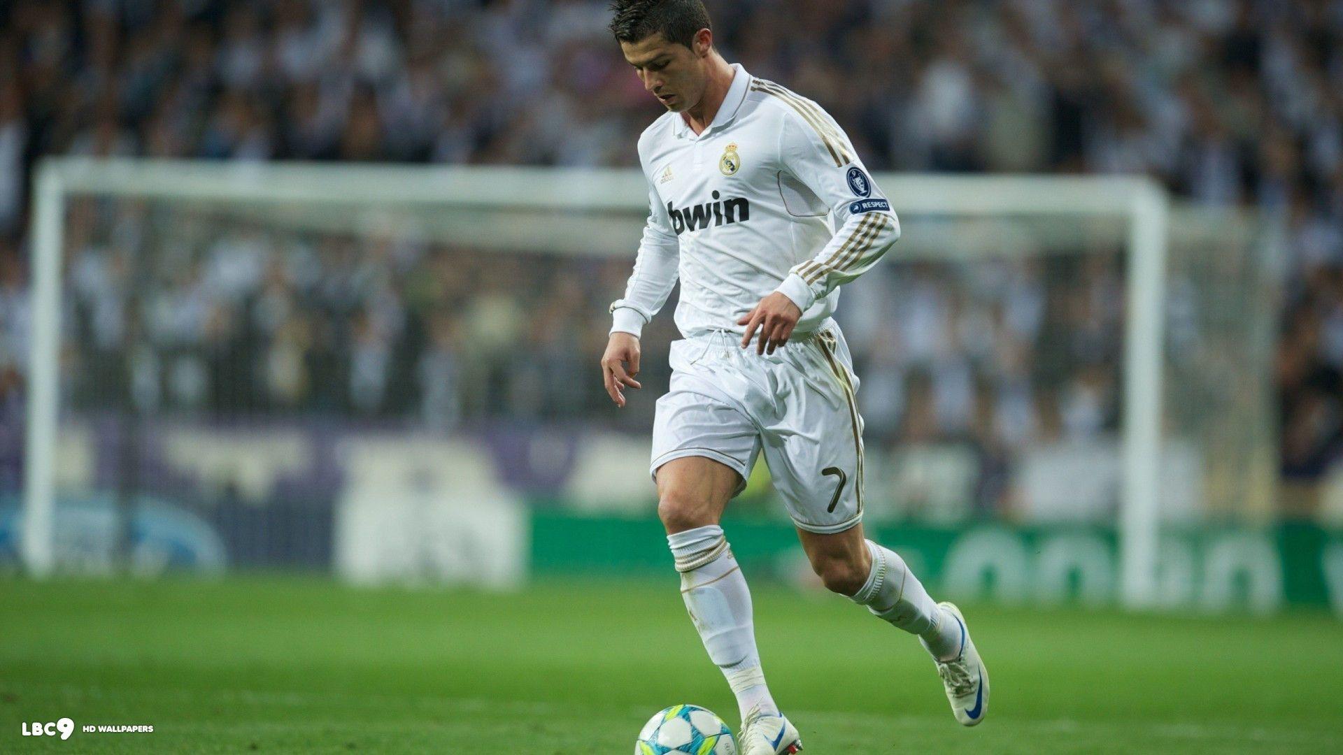 CR7 PC Wallpapers - Top Free CR7 PC Backgrounds - WallpaperAccess