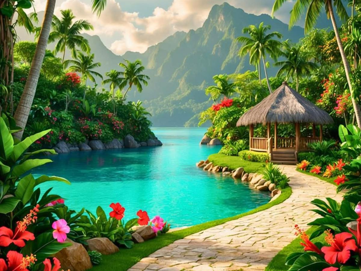 Thiruvananthapuram Wallpapers - Top Free Thiruvananthapuram Backgrounds ...