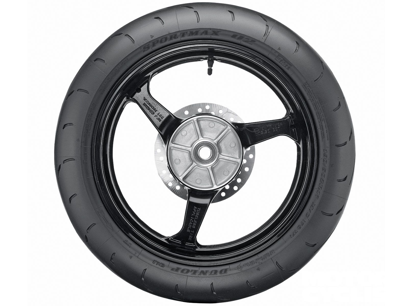 Motorcycle Tire Wallpapers - Top Free Motorcycle Tire Backgrounds ...