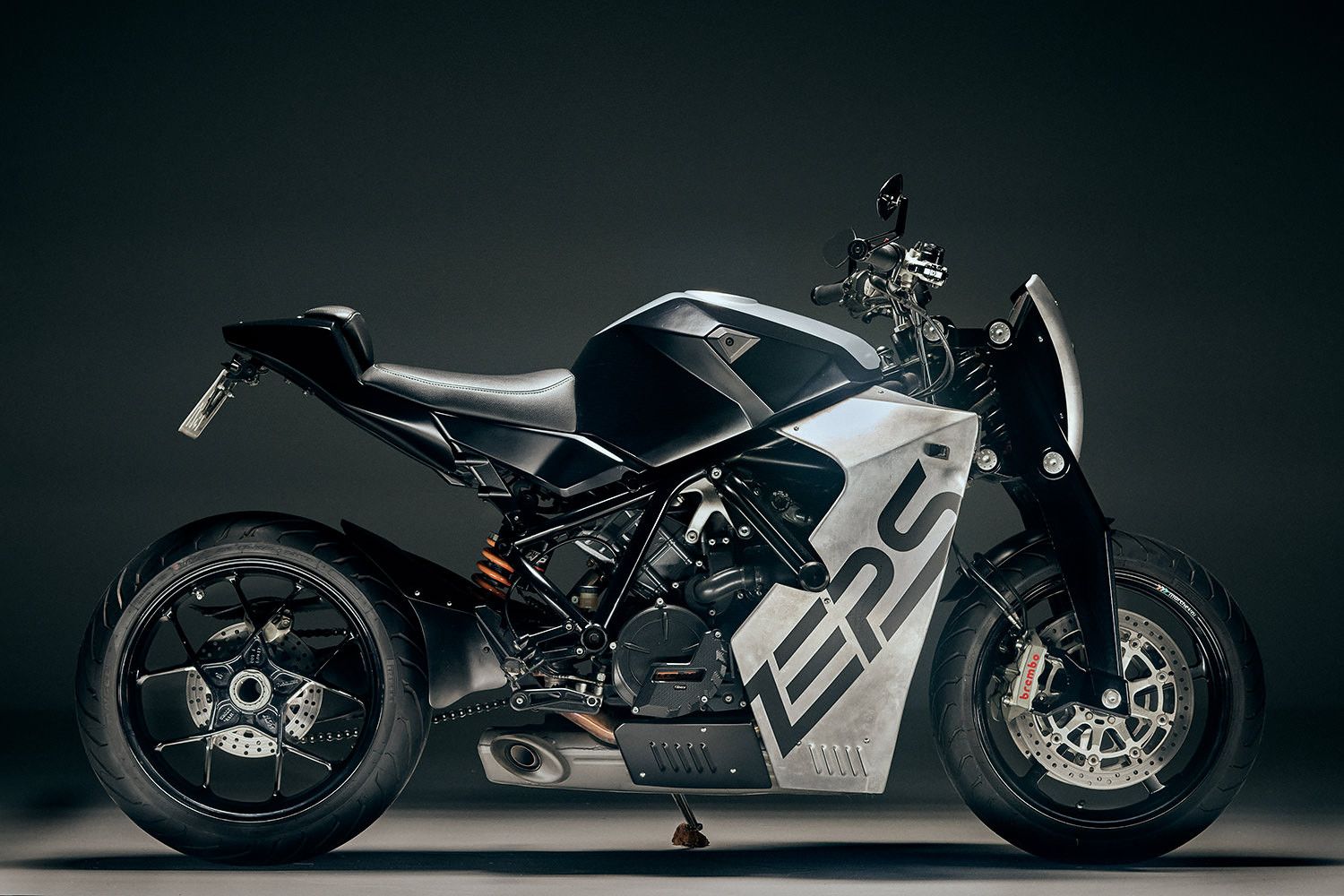 Motorcycle Tire Wallpapers - Top Free Motorcycle Tire Backgrounds ...
