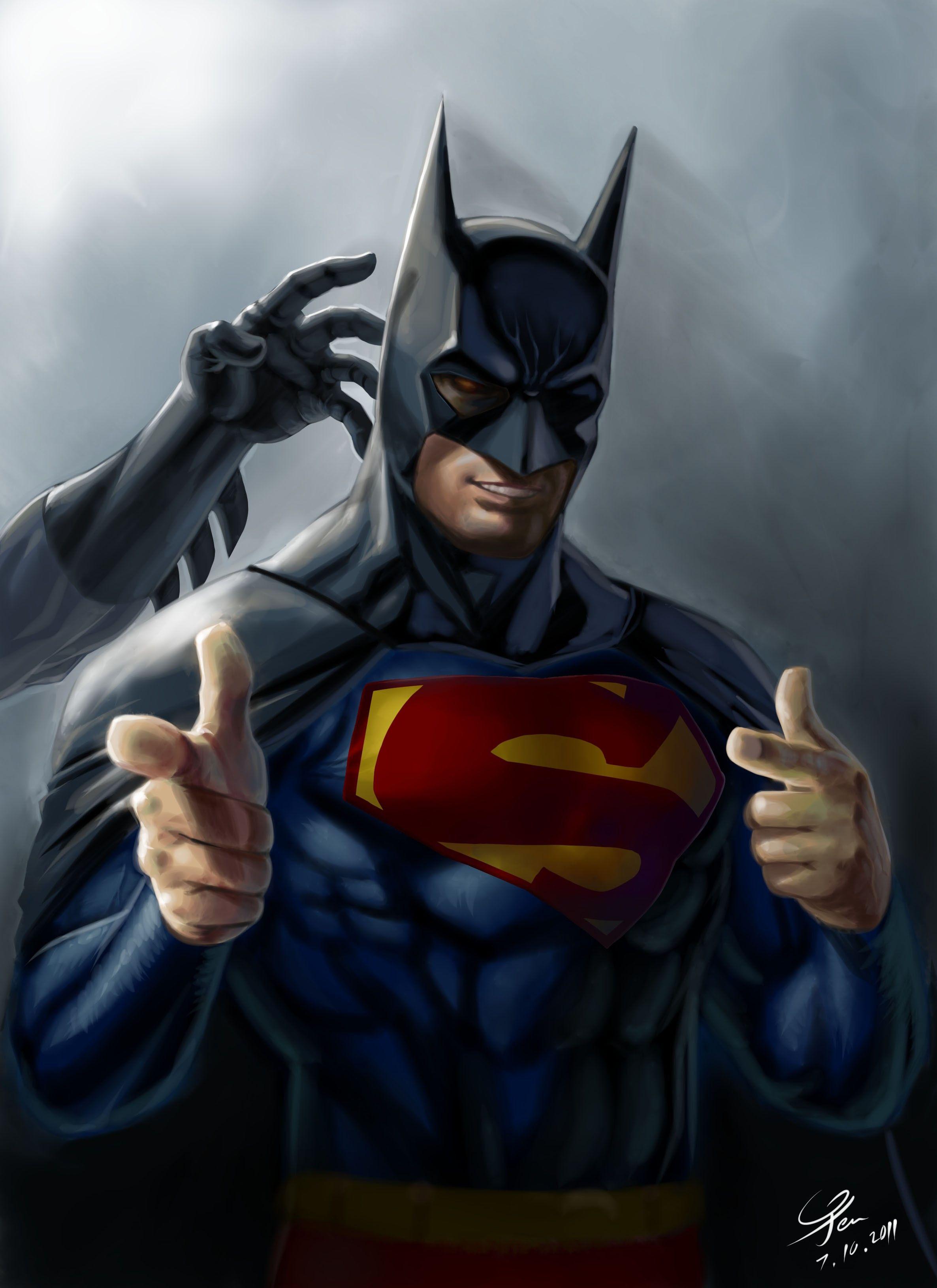 Batman Forever Wallpapers - Top Free Batman Forever Backgrounds ...