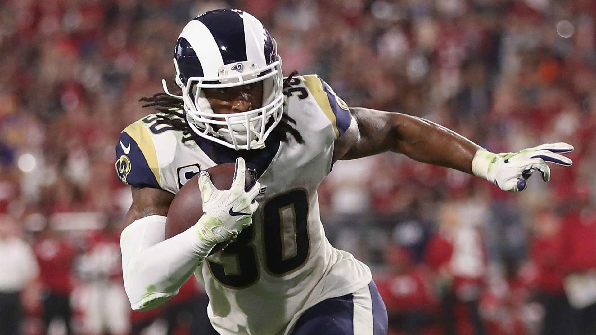Todd Gurley Wallpapers - Top Free Todd Gurley Backgrounds - WallpaperAccess Todd Gurley Wallpapers - Top Free Todd Gurley Backgrounds - WallpaperAccess