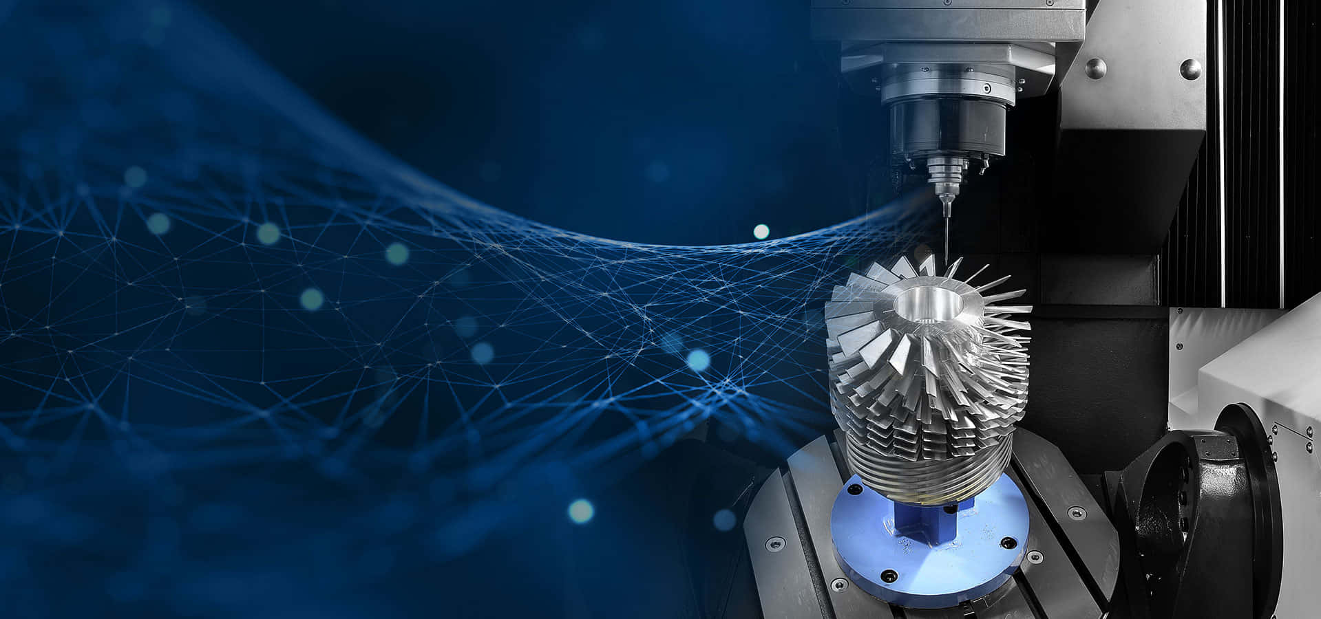 CNC Milling Wallpapers - Top Free CNC Milling Backgrounds - WallpaperAccess
