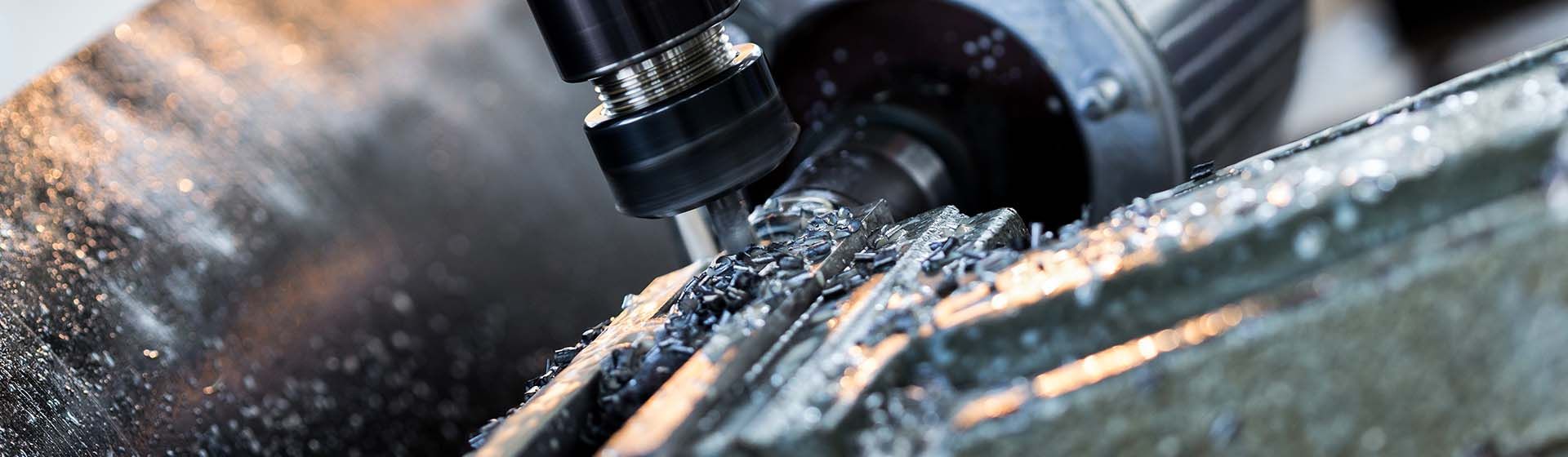 CNC Milling Wallpapers - Top Free CNC Milling Backgrounds - WallpaperAccess
