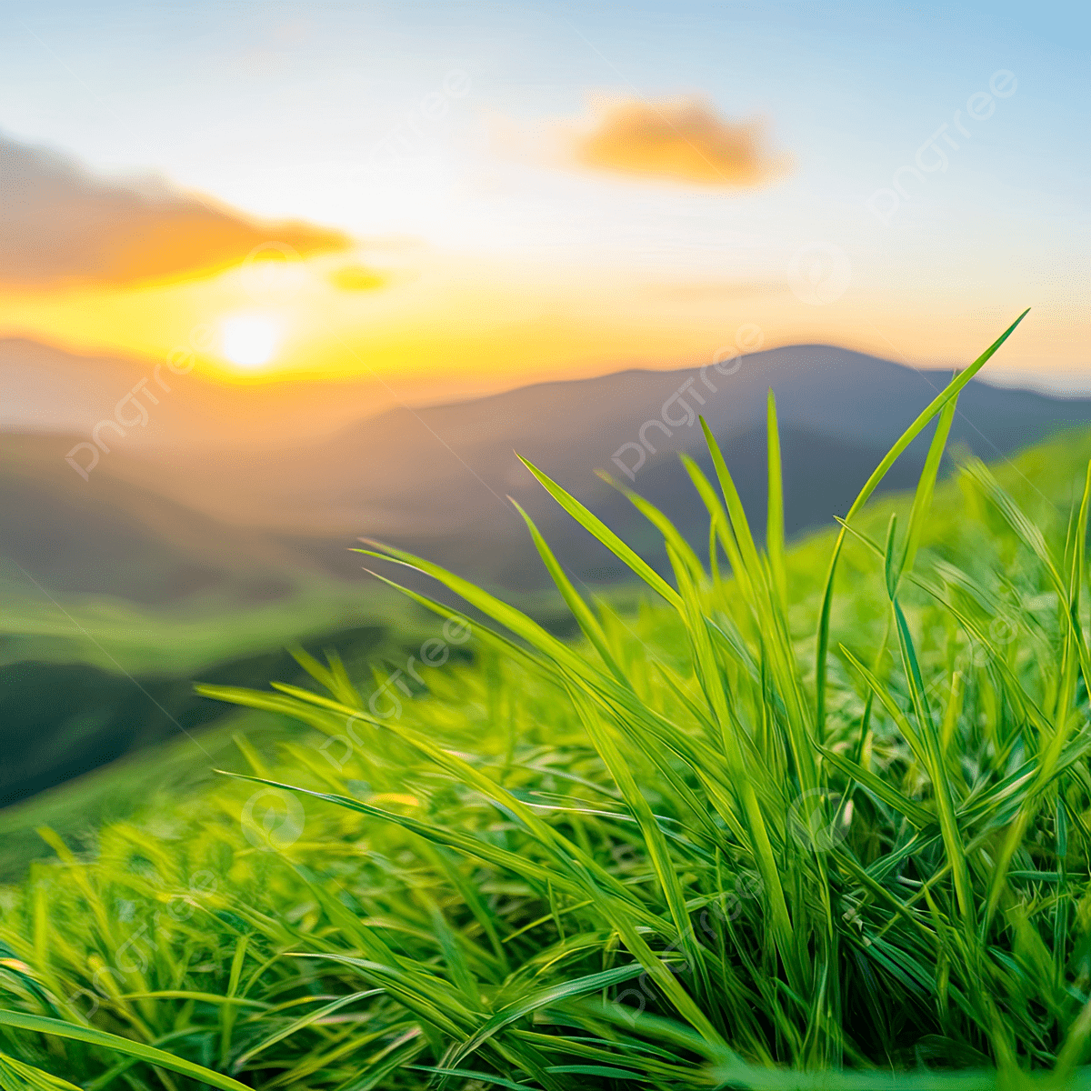 Mountain Grass Wallpapers - Top Free Mountain Grass Backgrounds ...