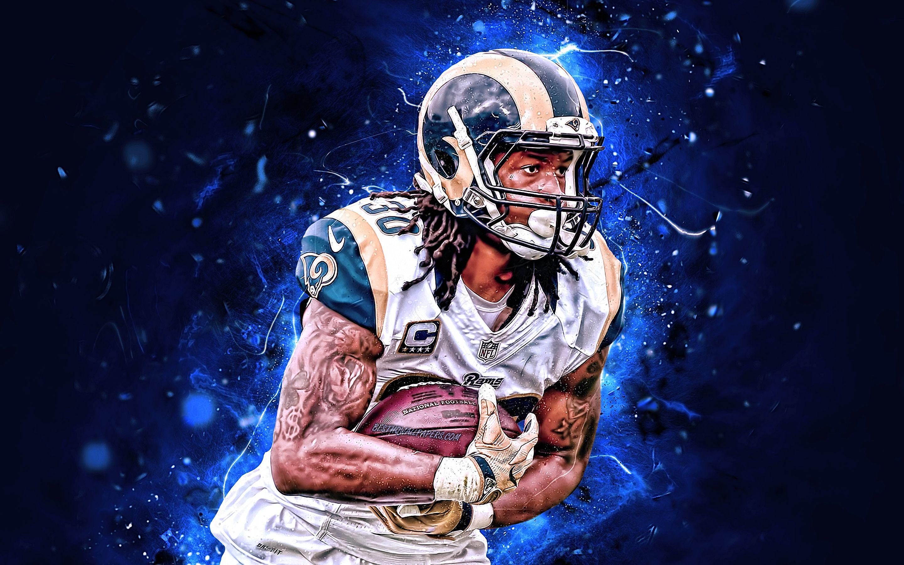 Todd Gurley Wallpapers - Top Free Todd Gurley Backgrounds - WallpaperAccess Todd Gurley Wallpapers - Top Free Todd Gurley Backgrounds - WallpaperAccess