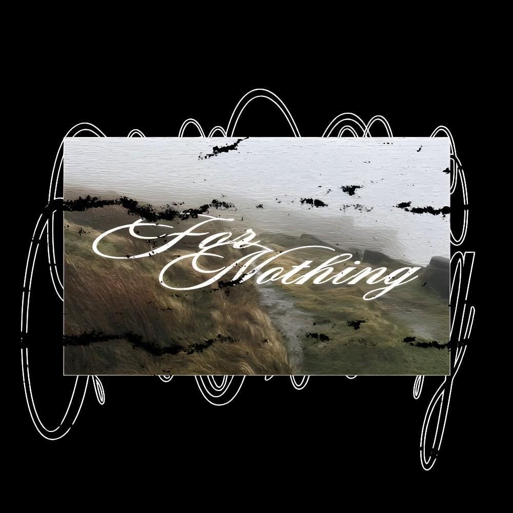 Nine Vicious Wallpapers - Top Free Nine Vicious Backgrounds ...
