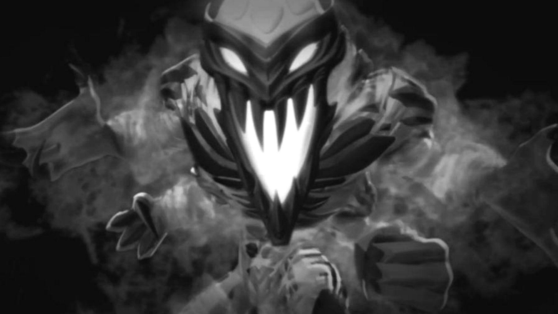 Max Steel Wallpapers - Top Free Max Steel Backgrounds - WallpaperAccess