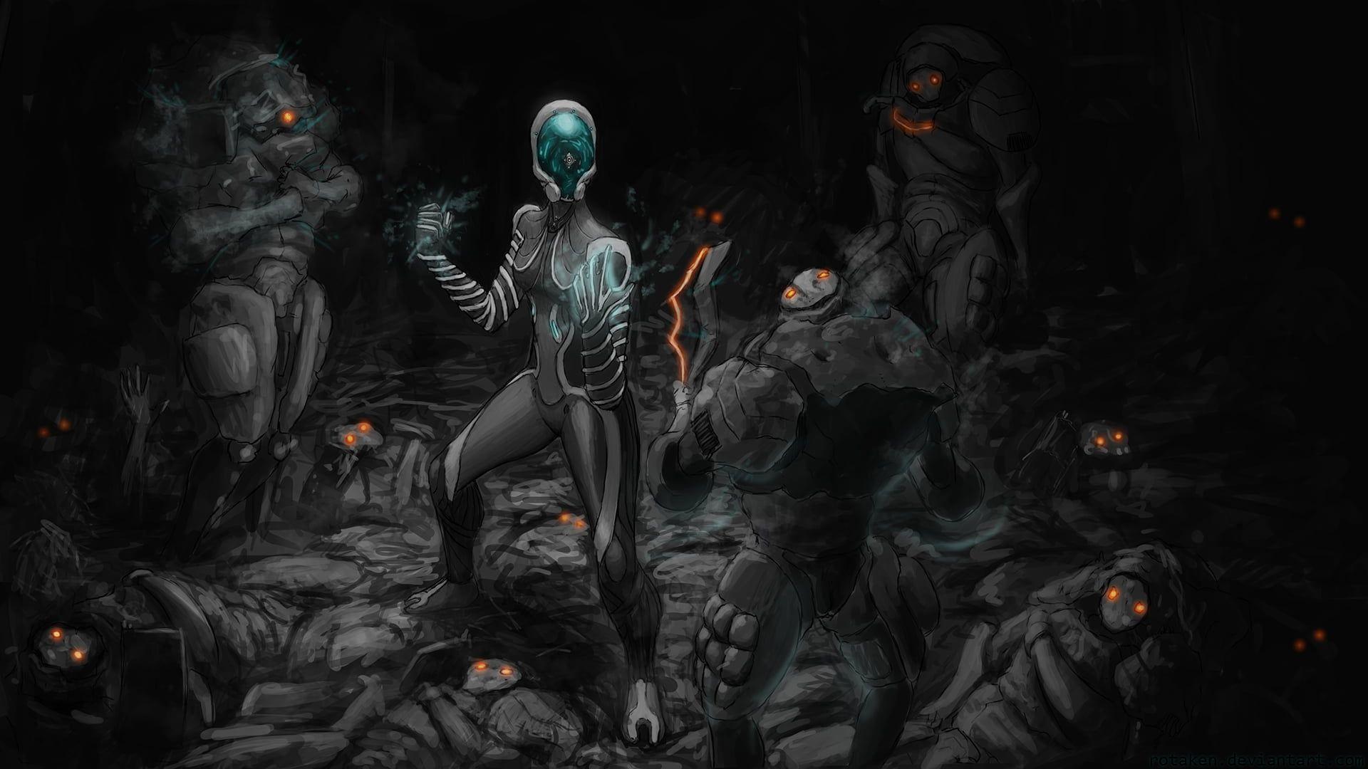 Max Steel Wallpapers - Top Free Max Steel Backgrounds - WallpaperAccess