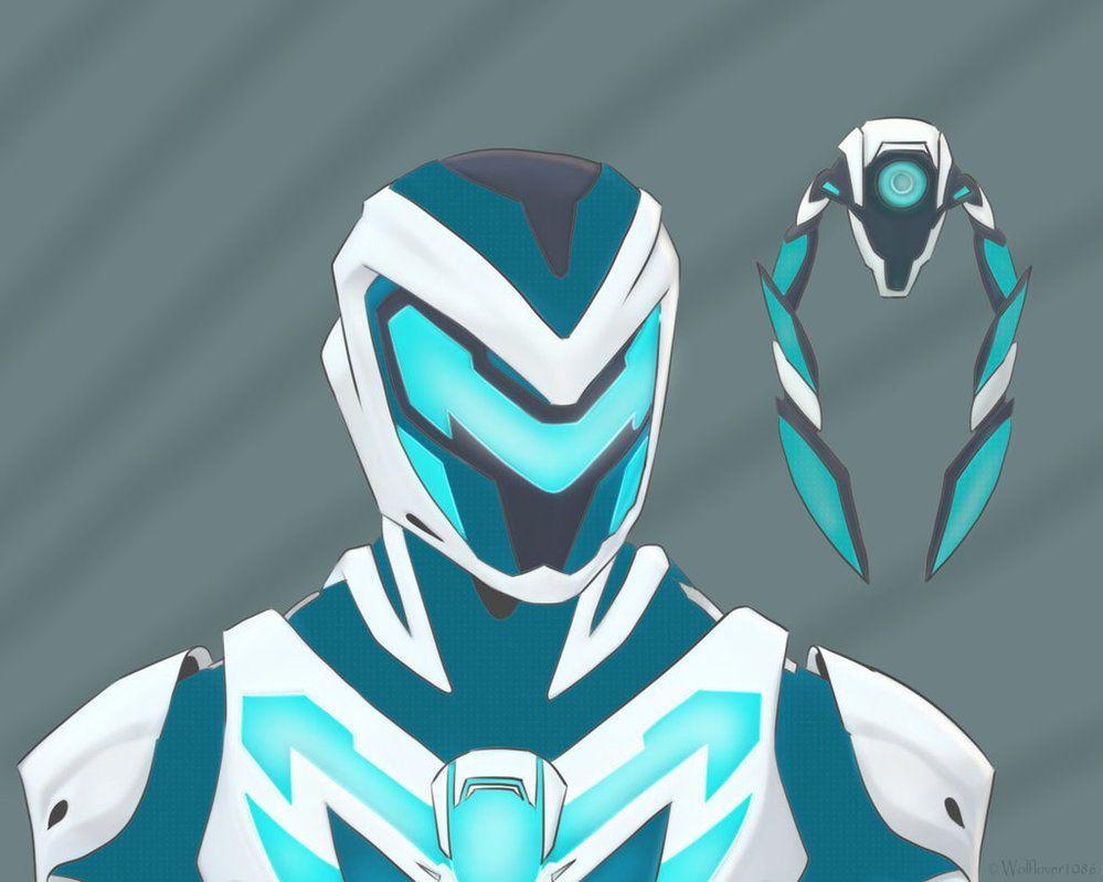 Max Steel Wallpapers - Top Free Max Steel Backgrounds - WallpaperAccess