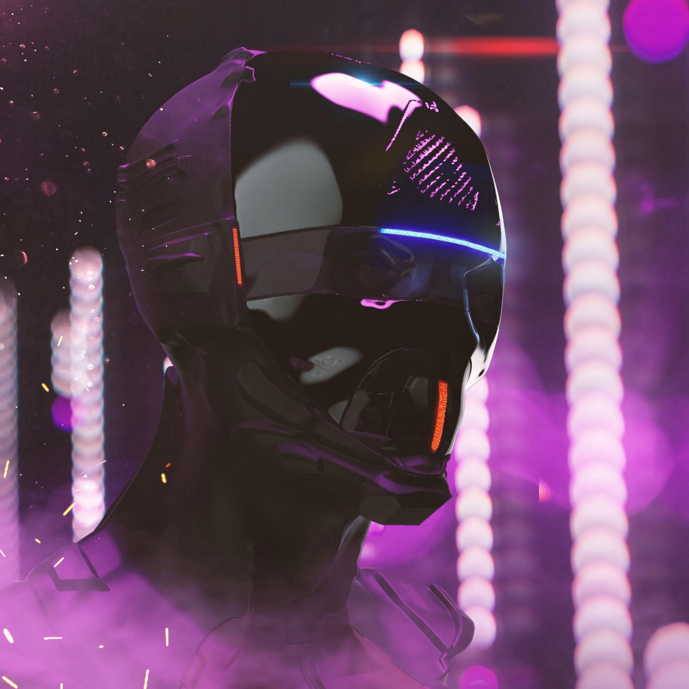 Neon Cyberpunk Wallpapers - Top Free Neon Cyberpunk Backgrounds ... Neon Cyberpunk Wallpapers - Top Free Neon Cyberpunk Backgrounds ...