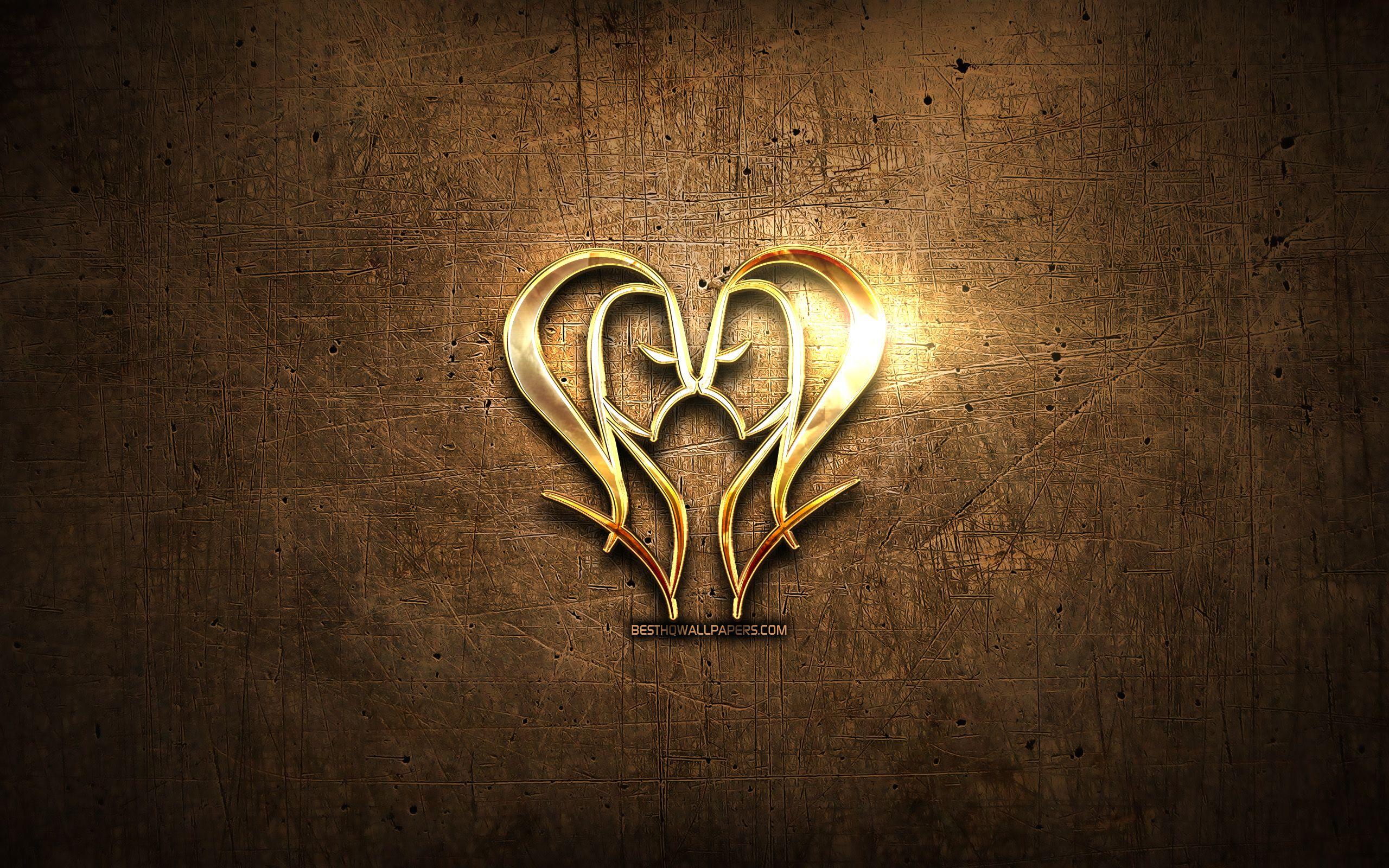 Gemini Desktop Wallpapers - Top Free Gemini Desktop Backgrounds ...