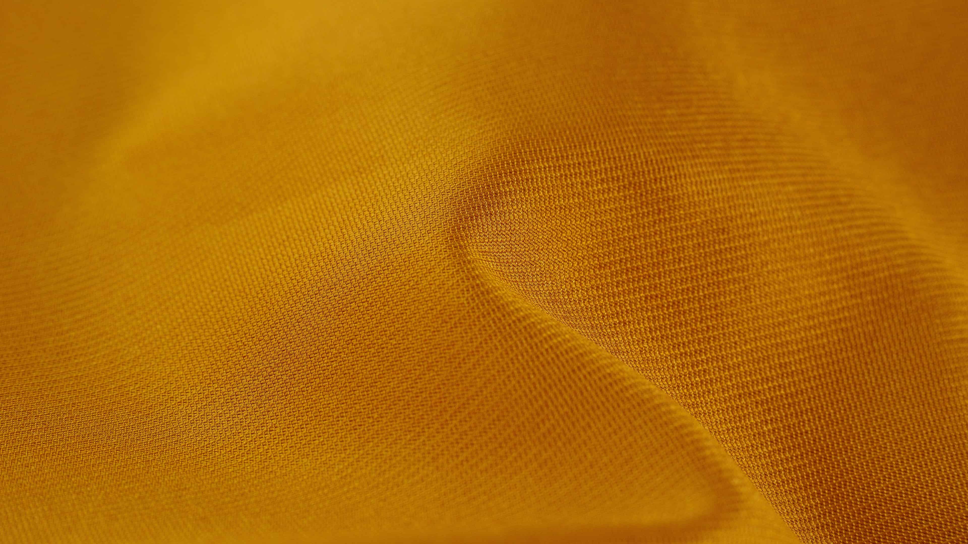 Yellow 4K Wallpapers - Top Free Yellow 4K Backgrounds - WallpaperAccess