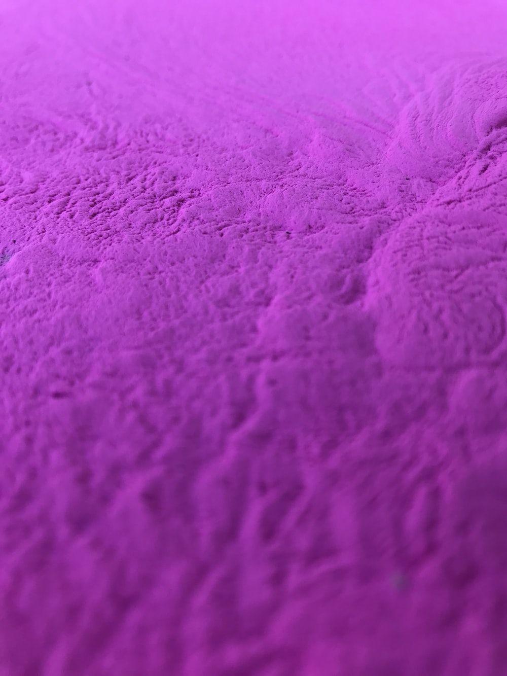 Purple Texture Wallpapers - Top Free Purple Texture Backgrounds ...