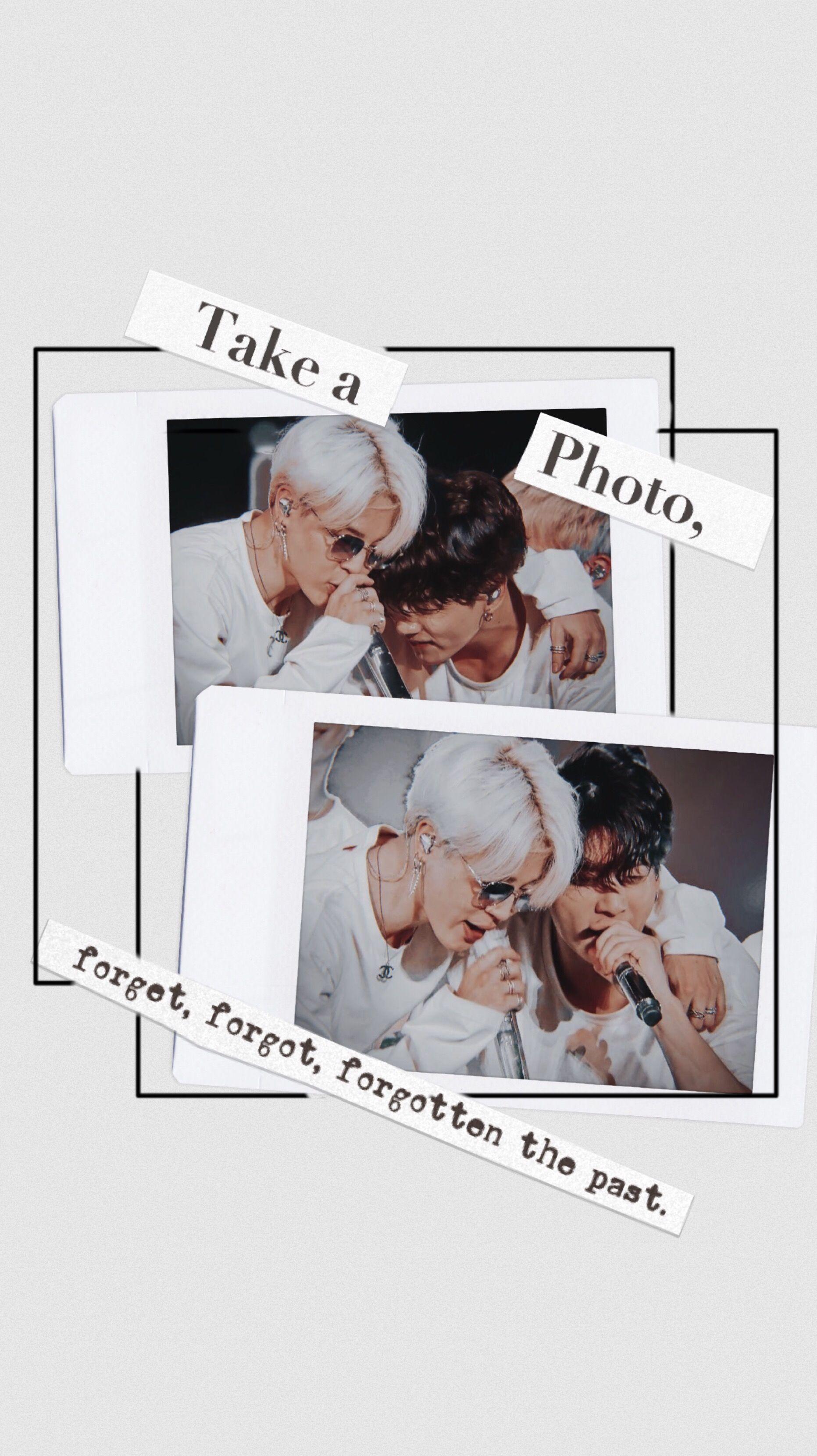 Aesthetic BTS Jikook Wallpapers - Top Free Aesthetic BTS Jikook ...