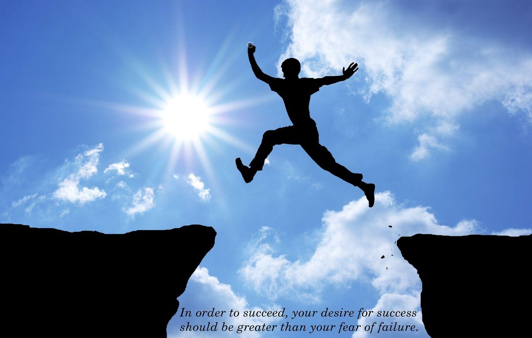Successful Wallpapers - Top Free Successful Backgrounds - WallpaperAccess