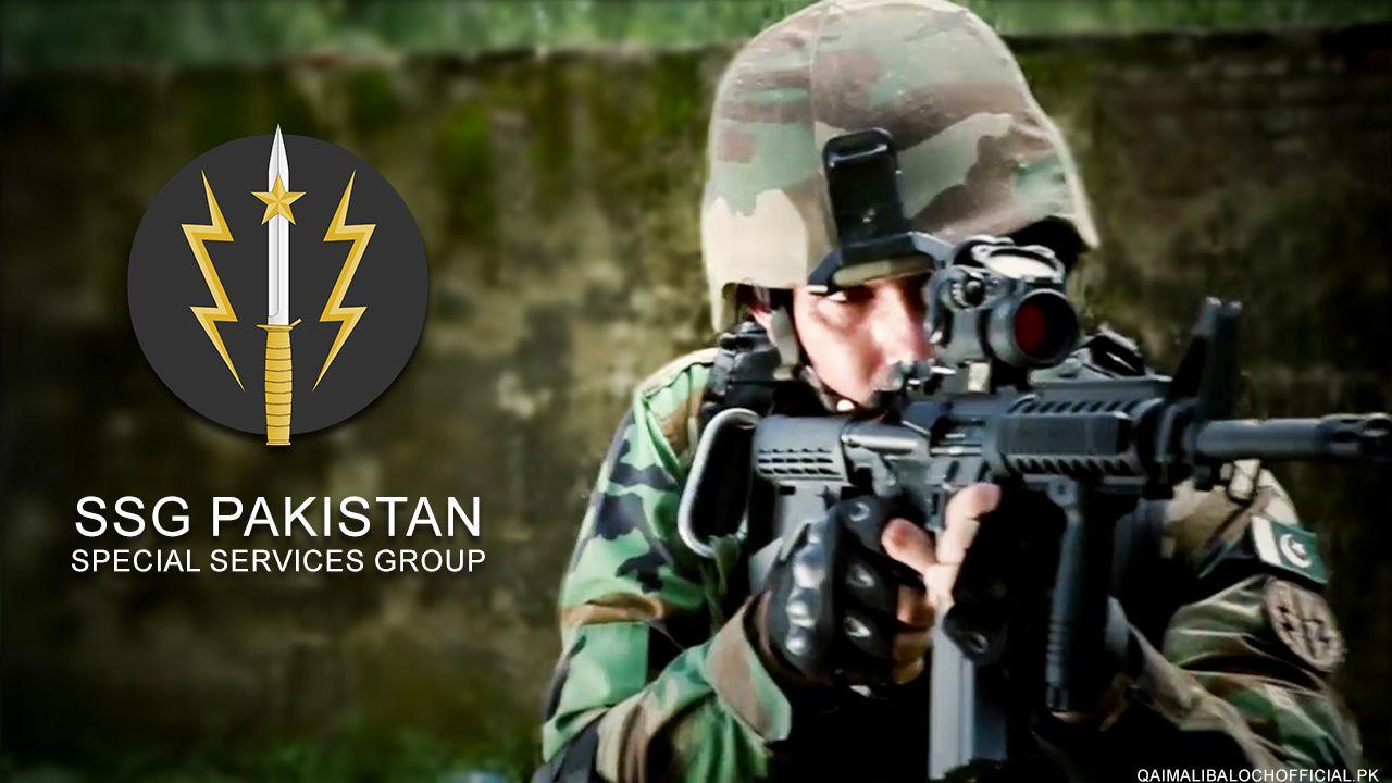 Pakistan Army Wallpapers - Top Free Pakistan Army Backgrounds - WallpaperAccess