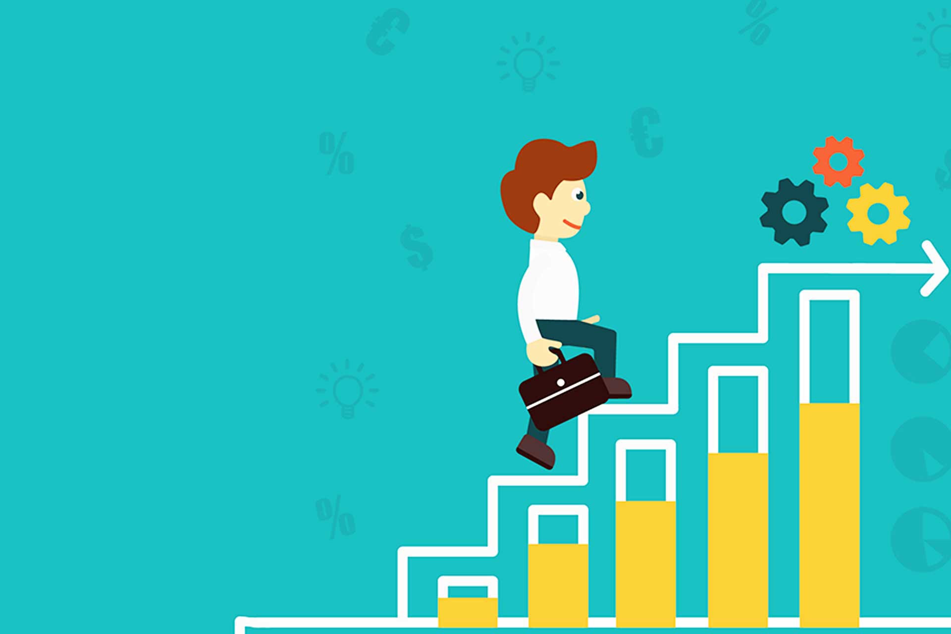 Successful Wallpapers - Top Free Successful Backgrounds - WallpaperAccess