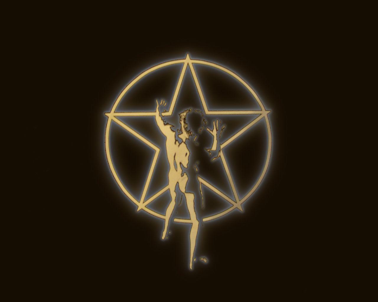 Starman Wallpapers - Top Free Starman Backgrounds - WallpaperAccess