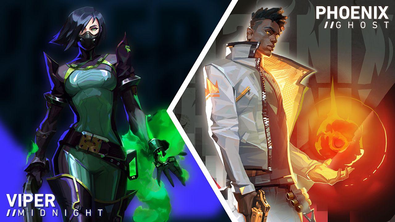 Fictional Wallpapers - Top Free Fictional Backgrounds - WallpaperAccess