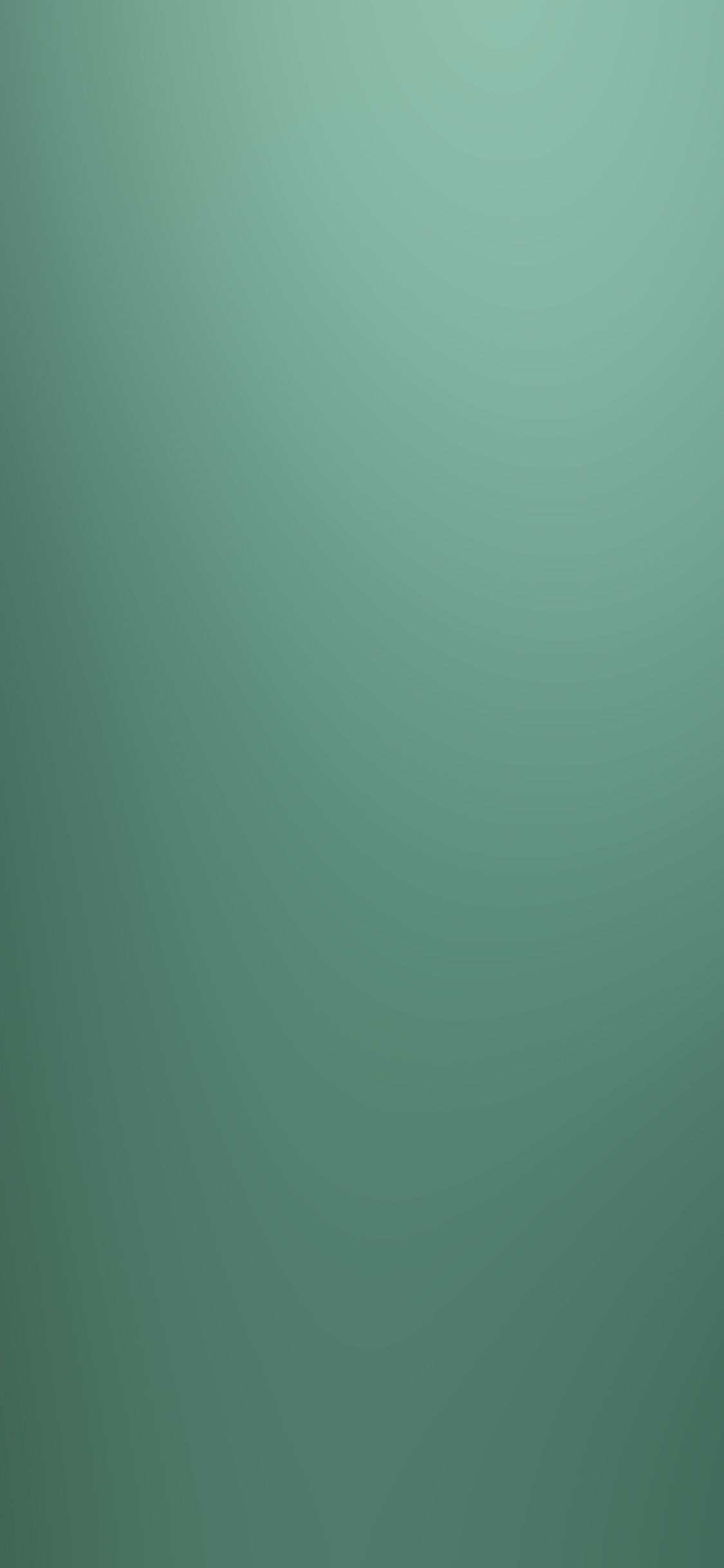 Solid Colors Wallpapers - Top Free Solid Colors Backgrounds ...