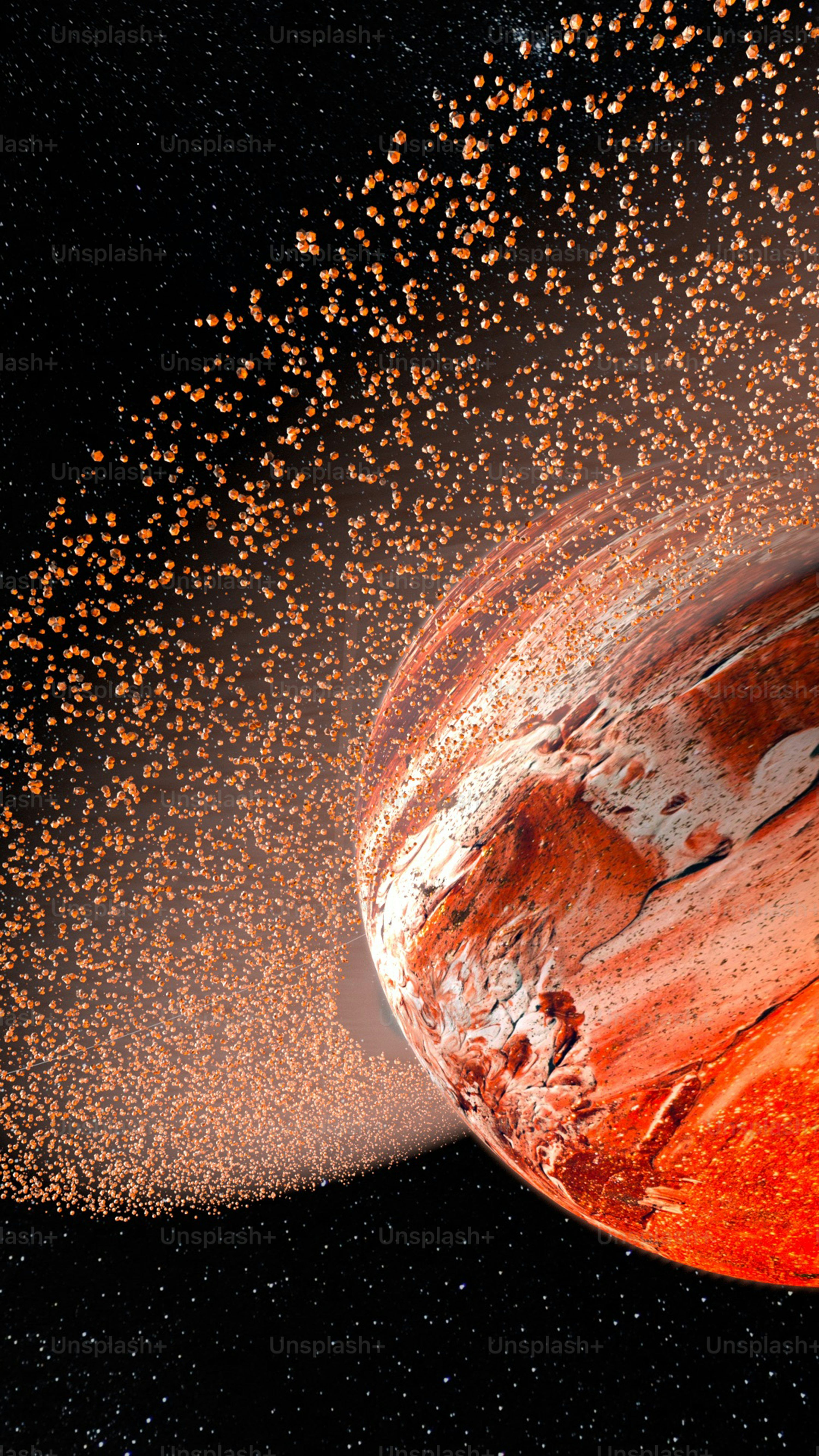 4K AMOLED Wallpapers - Top Free 4K AMOLED Backgrounds - WallpaperAccess