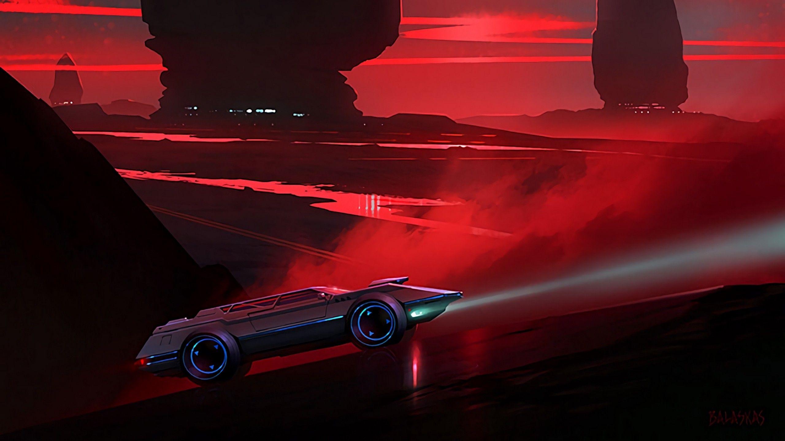 Starman Wallpapers - Top Free Starman Backgrounds - WallpaperAccess